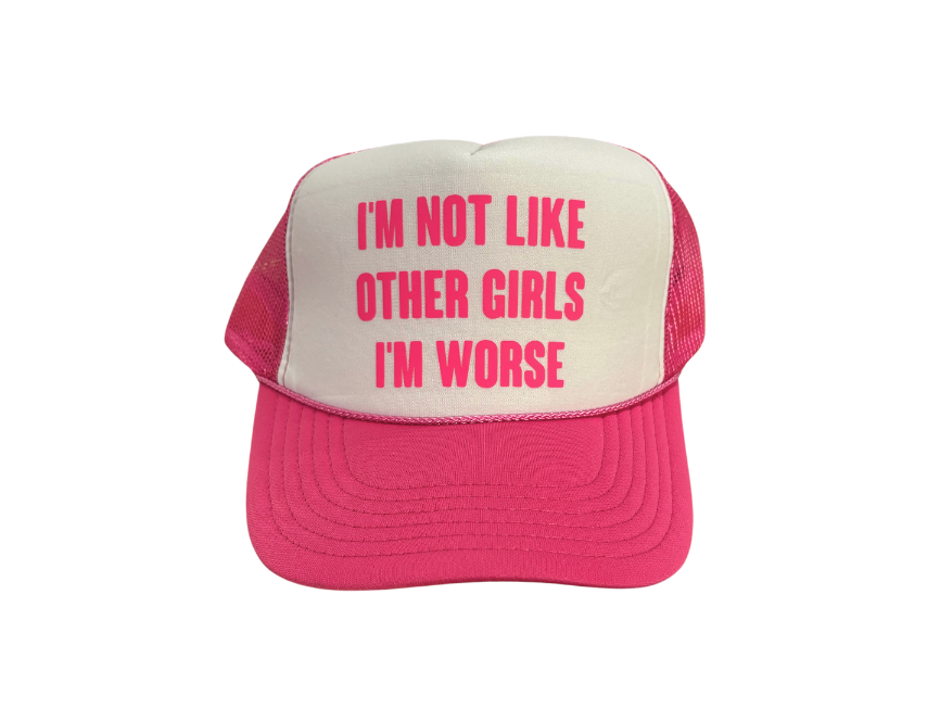 Bachelorette Party Hats - Caps, Crown, Cowboy Hats & More – Honky Tonk ...