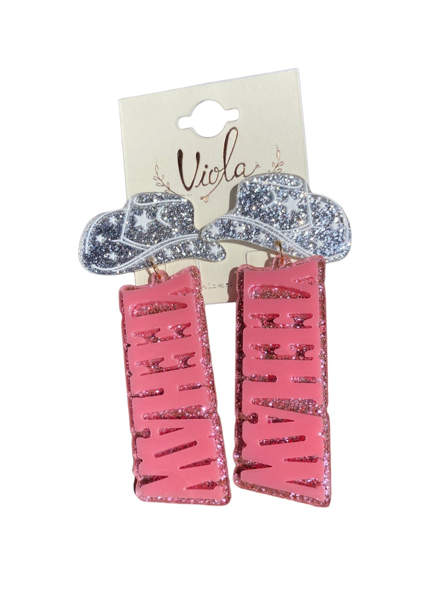 Wearables – Honky Tonk Party Shop