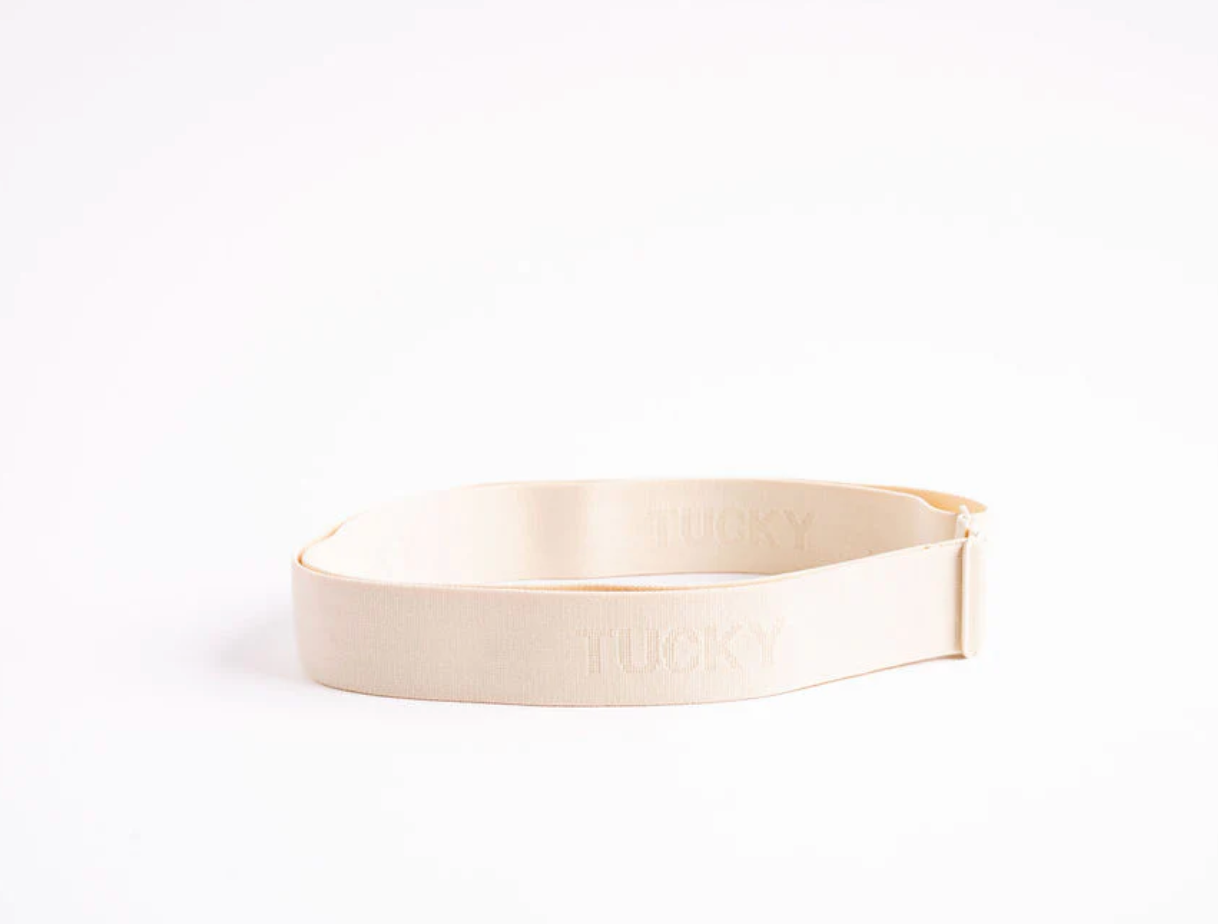 Tucky Belt – Honky Tonk Party Shop